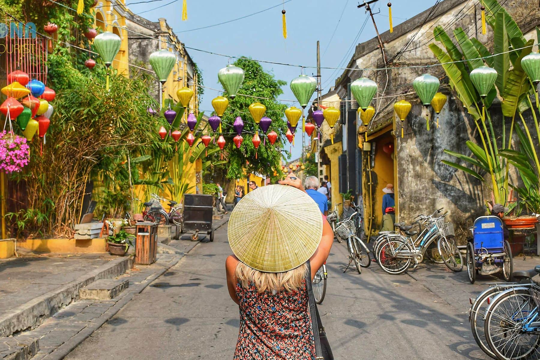 Ultimate Guide to the Top 15 Things to Do in Vietnam