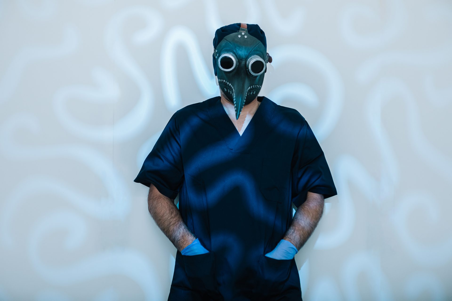 Meet the quack doctors who made history with false treatments and claims