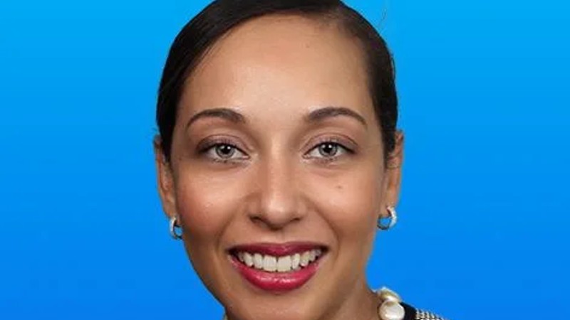 KPMG appoints new CEO for South Africa to lead the business in 2026 and ...