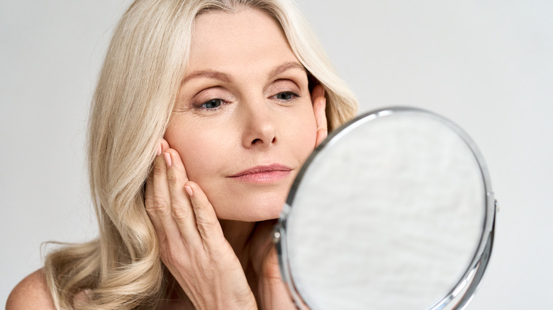 How To Lose Weight In Your Face