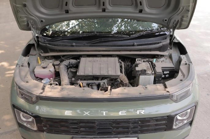 NA vs Turbo petrol engines: AT Advisor tells you which one to pick