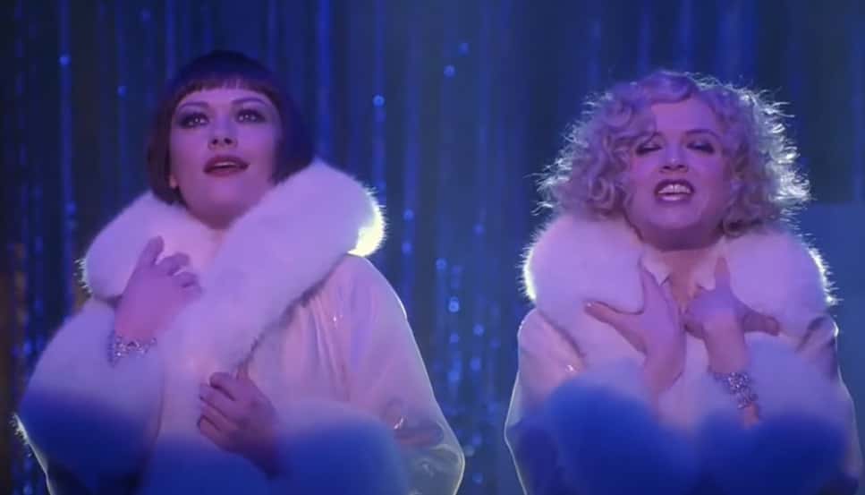 Oscar-Winning Performances That Were Actually Overrated