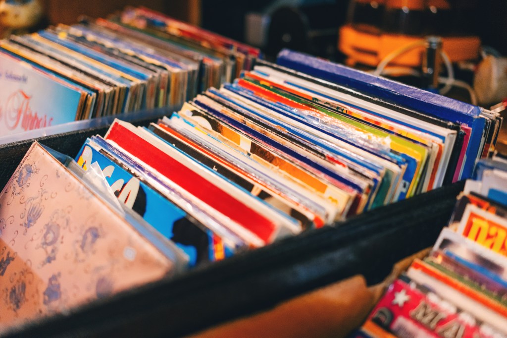 7 boomer and millennial things Gen Z are spending their money on now