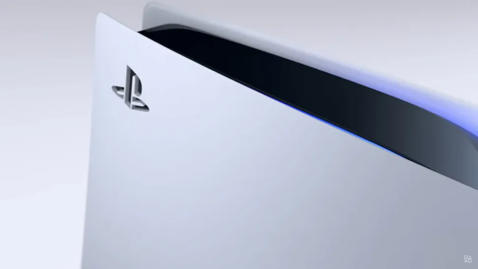 If these PlayStation 6 leaks are to be believed, Sony's next-gen system ...