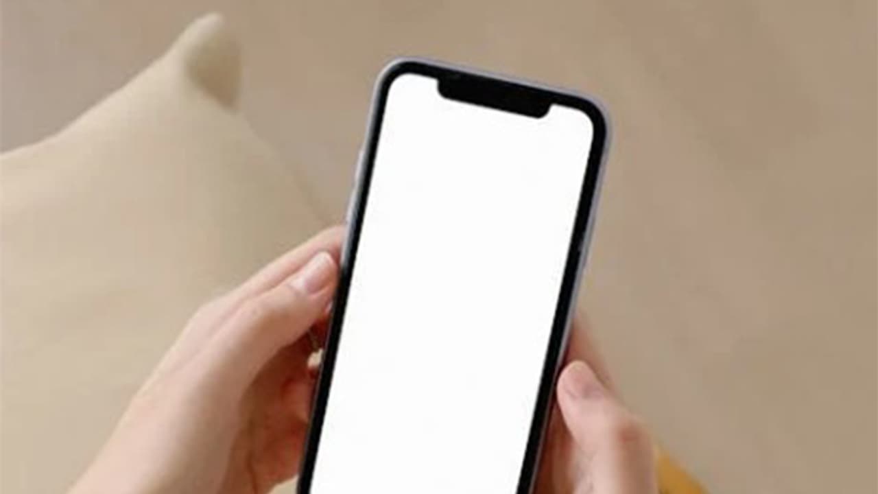 Digital Ad Spend Surges to 46% of Total as India's Ad Market Hits Rs 1 ...