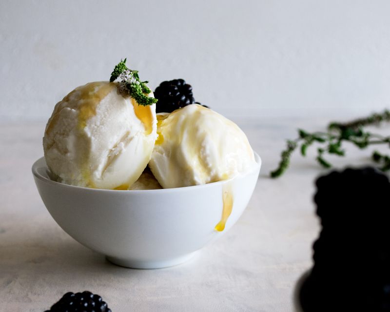 15 Healthy Foods That Taste Just As Good As Unhealthy Ones