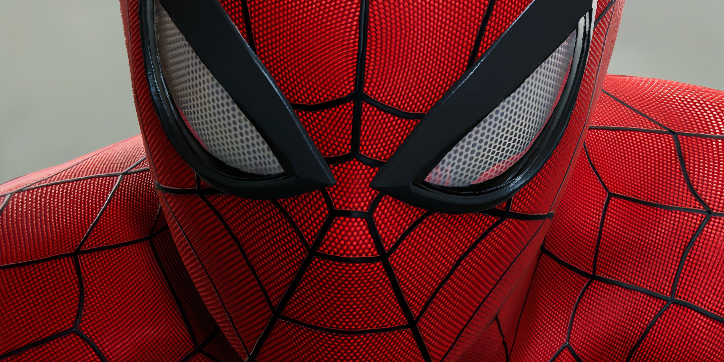 After Spider-Man: Brand New Day, Marvel’s Spider-Man 3 is a Curious ...