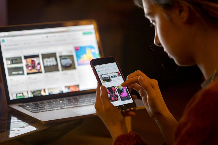 Cómo eliminar tu cuenta de Wallapop paso a paso