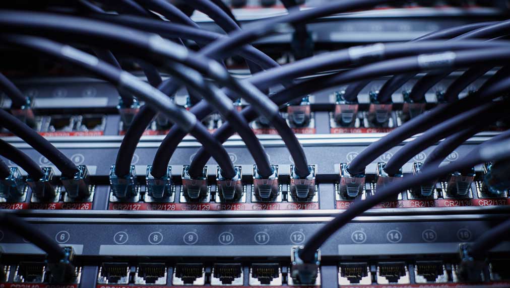 Amphenol Buys CommScope Broadband Unit In $10.5 Billion Deal