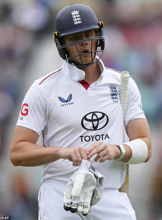 India defeat England by just six runs - their narrowest winning margin ...