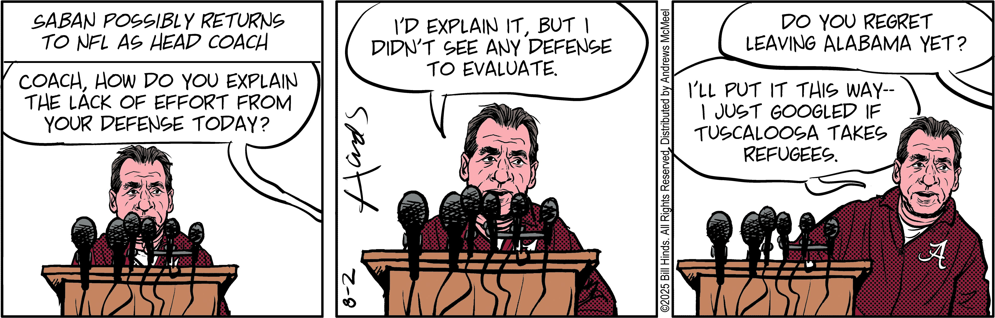 42 Weird, Tacky, And Tasteless Examples Of How People With No Taste ...