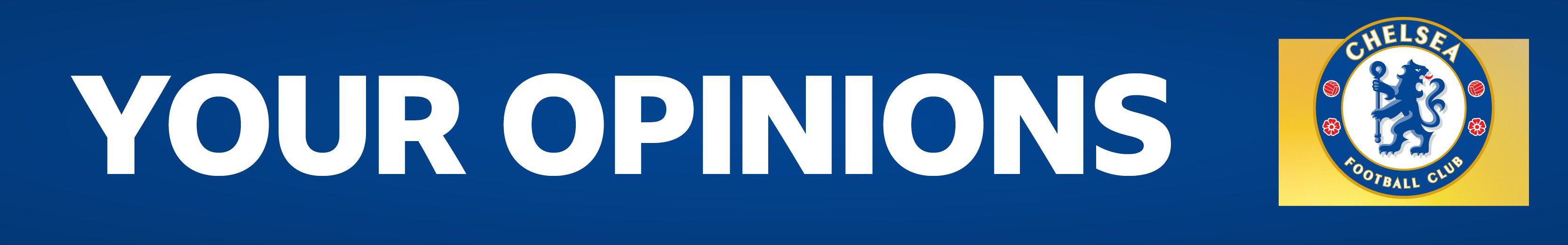 Cardiff 1-3 Chelsea - the fans' verdict