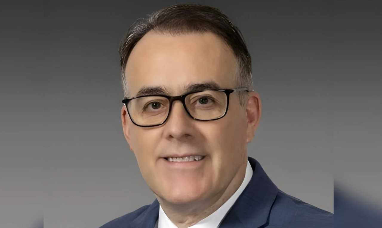 Michael Cohen Convicted Of Forging Federal Judge's Signature