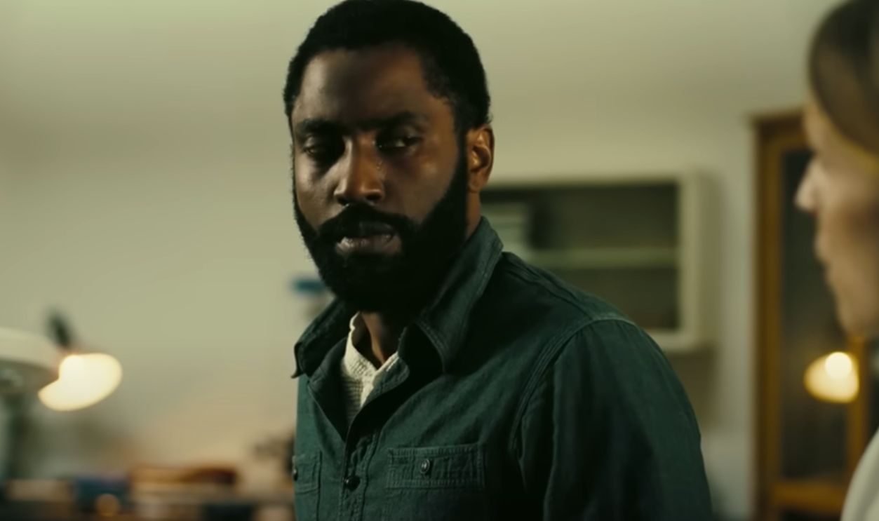 The Most Confusing Movie Timelines Ever