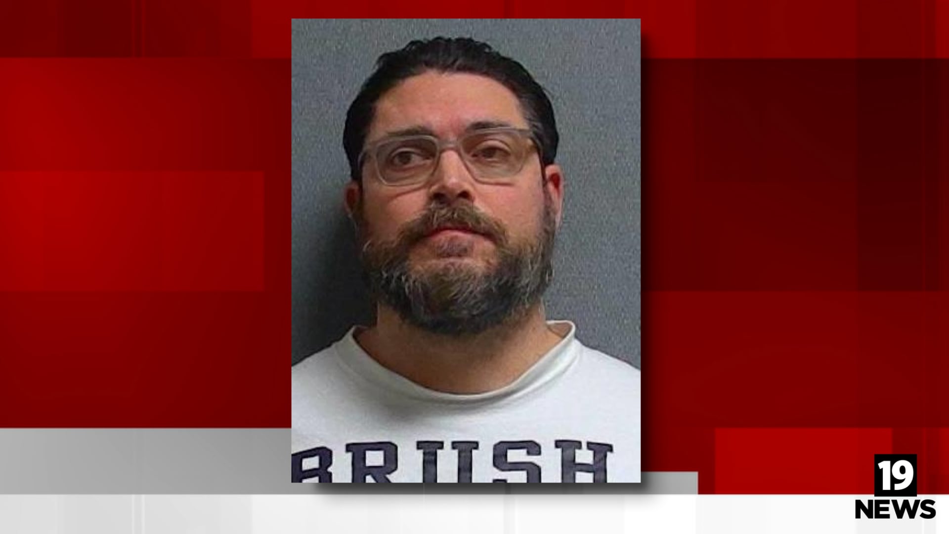 Former Northeast Ohio teacher sentenced to prison, must register as sex ...