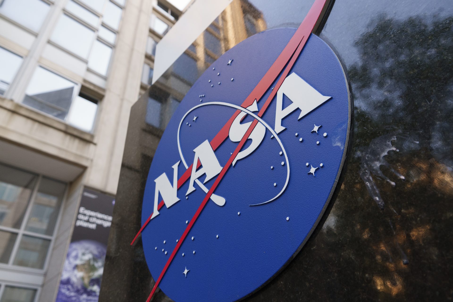 World Space Week: Celebrate with fun and surprising NASA trivia