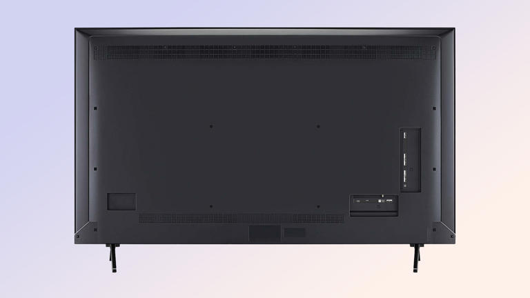 LG QNED92 vs Hisense U8QG — which Mini-LED TV is right for you