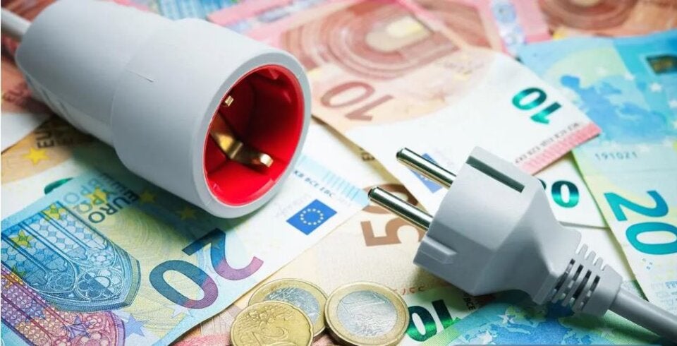 Bis zu 700 Euro sparen bei Strom & Gas – so geht’s