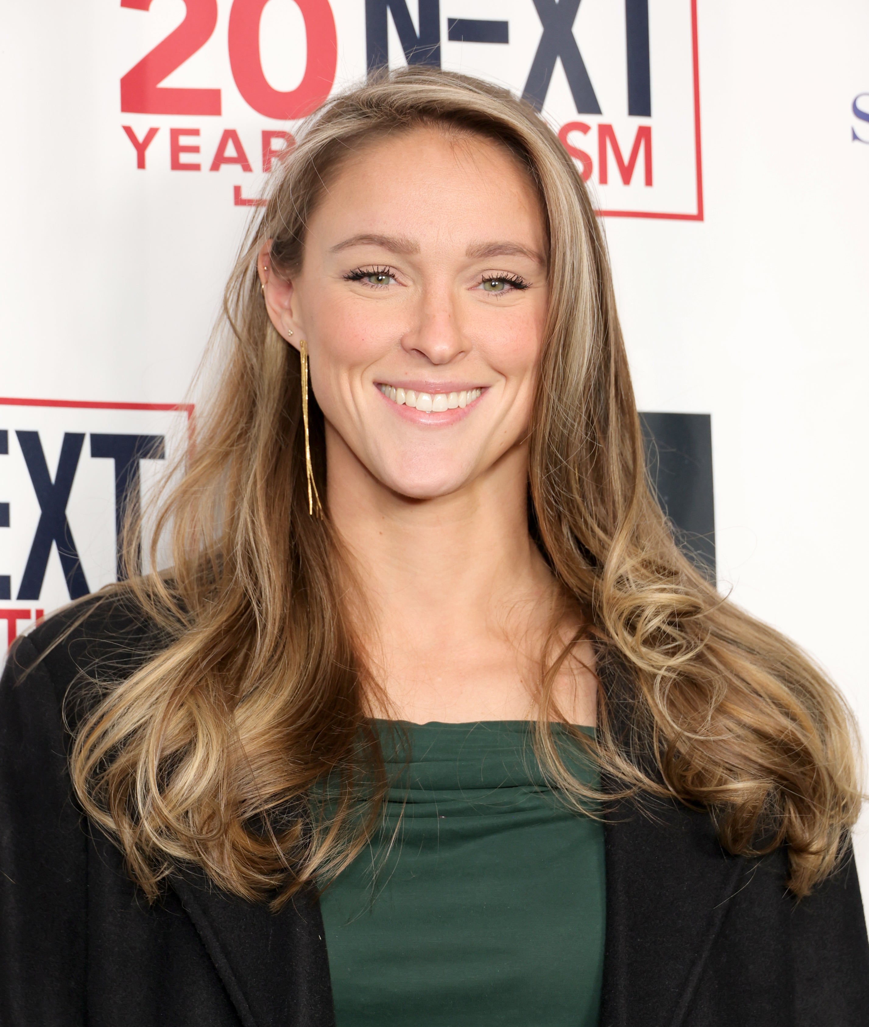 Parents Are Divided Over Kylie Kelce’s Controversial Approach To Her ...