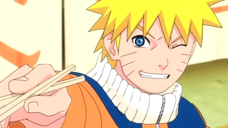 Naruto and Naruto Shippuden filler list: All the episodes you can skip