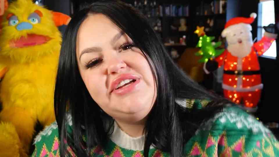 Reacting to Spoiled Kids