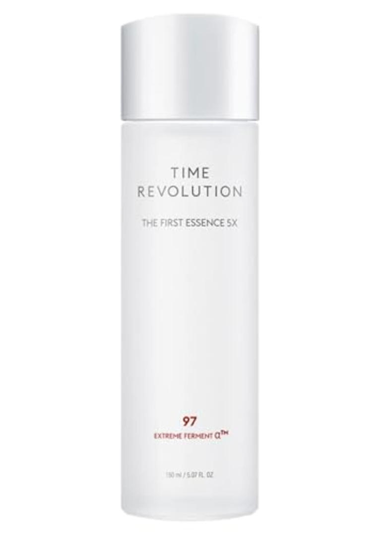 Expert-approved Affordable Alternatives to Name Brand Skin Care Products