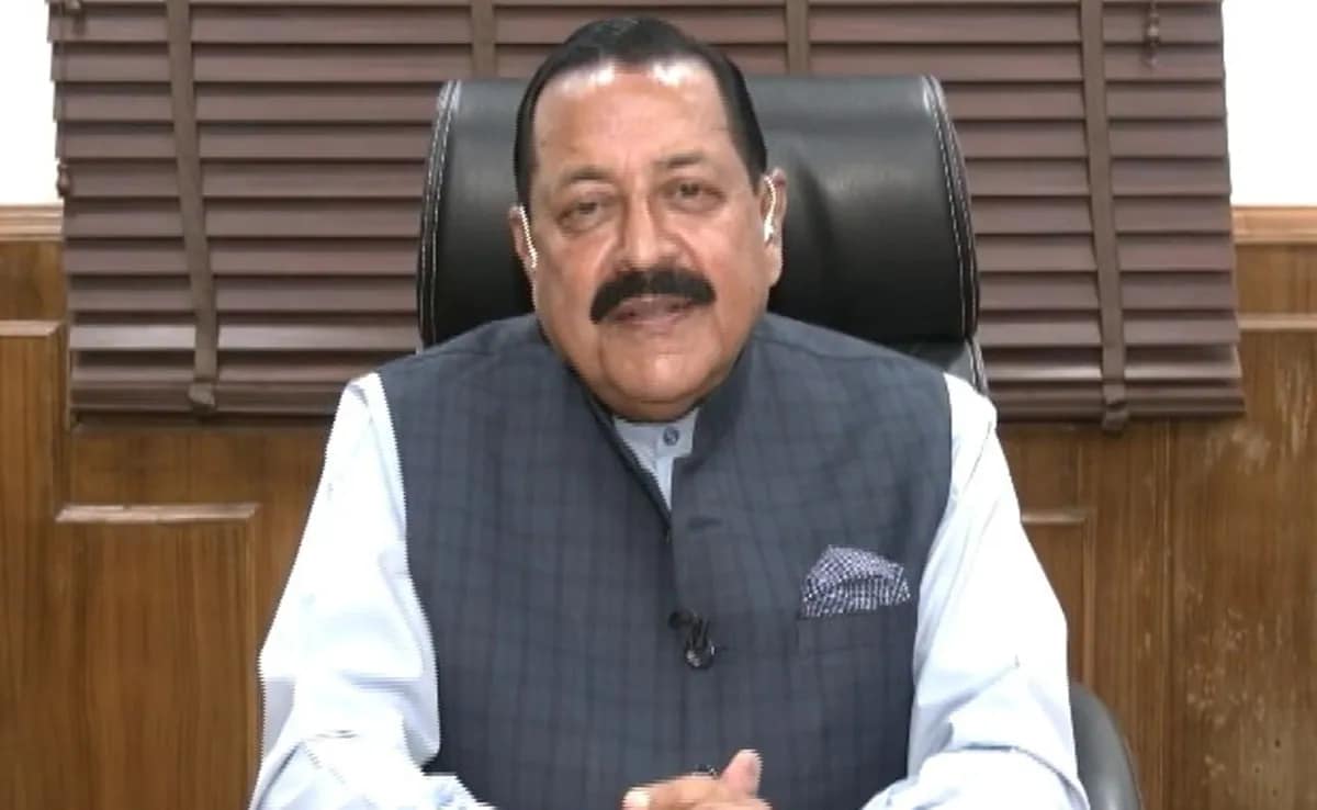 SSC Students Will Be Able To Write Exam Again, Assures Minister ...