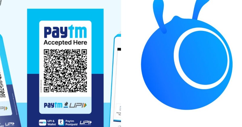 Paytm exit: Ant Group to offload with ₹3,800 crore selloff — here’s ...