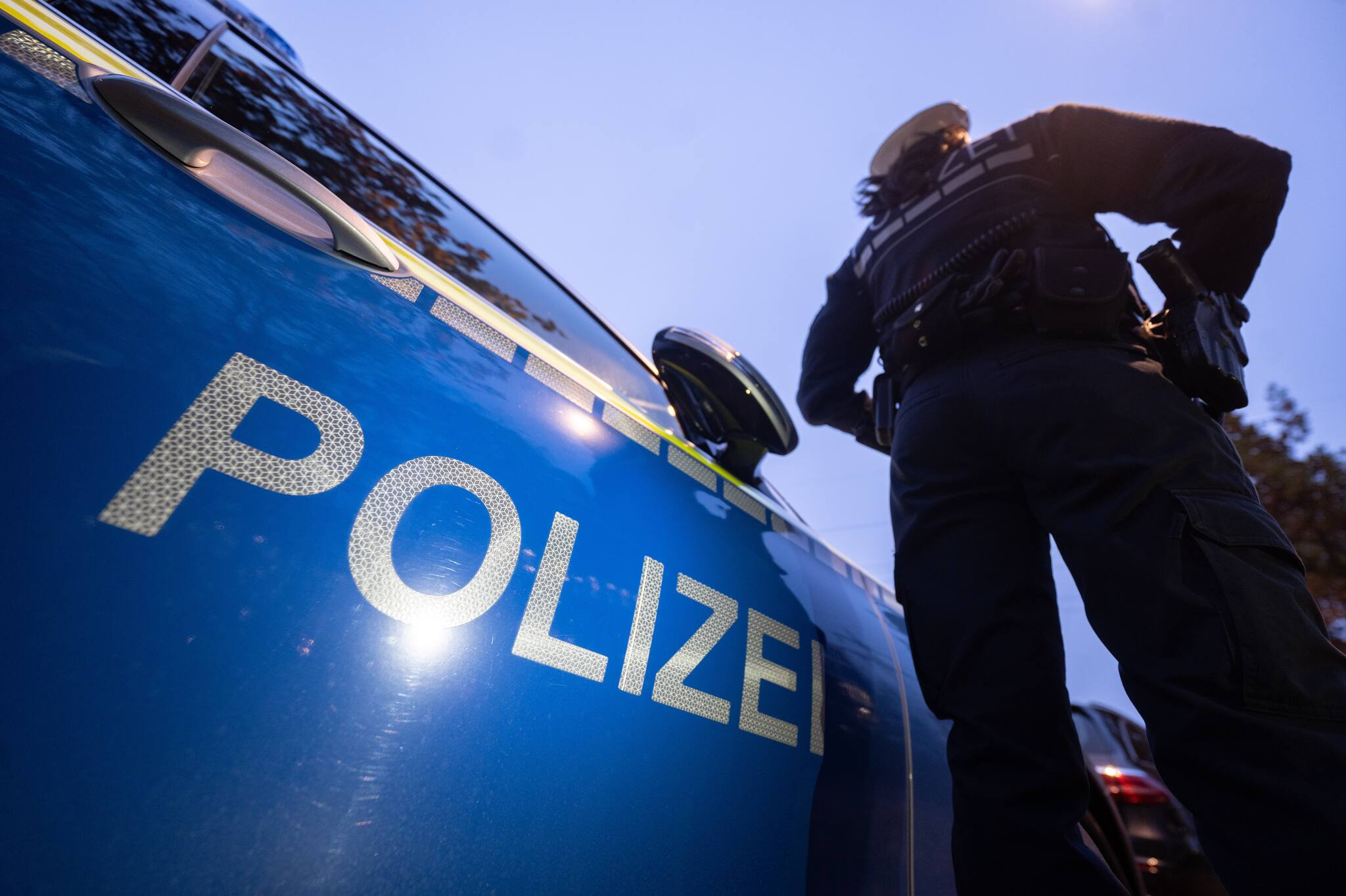 Schritte für mehr Sicherheit im Main-Kinzig-Kreis umgesetzt, so in ...
