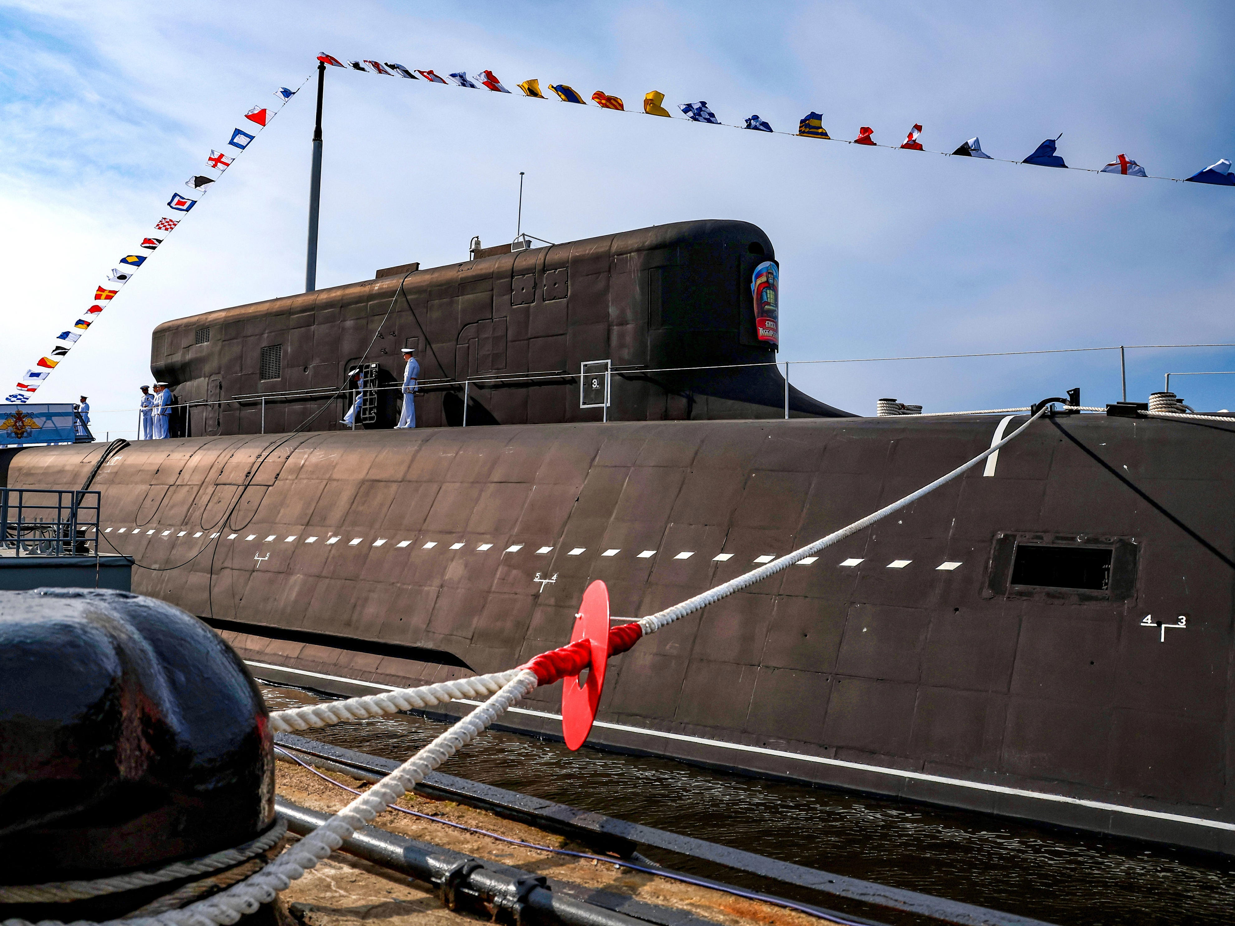 The Internet Loves Gubby, The Newest Forsaken (Roblox) Dev Killer