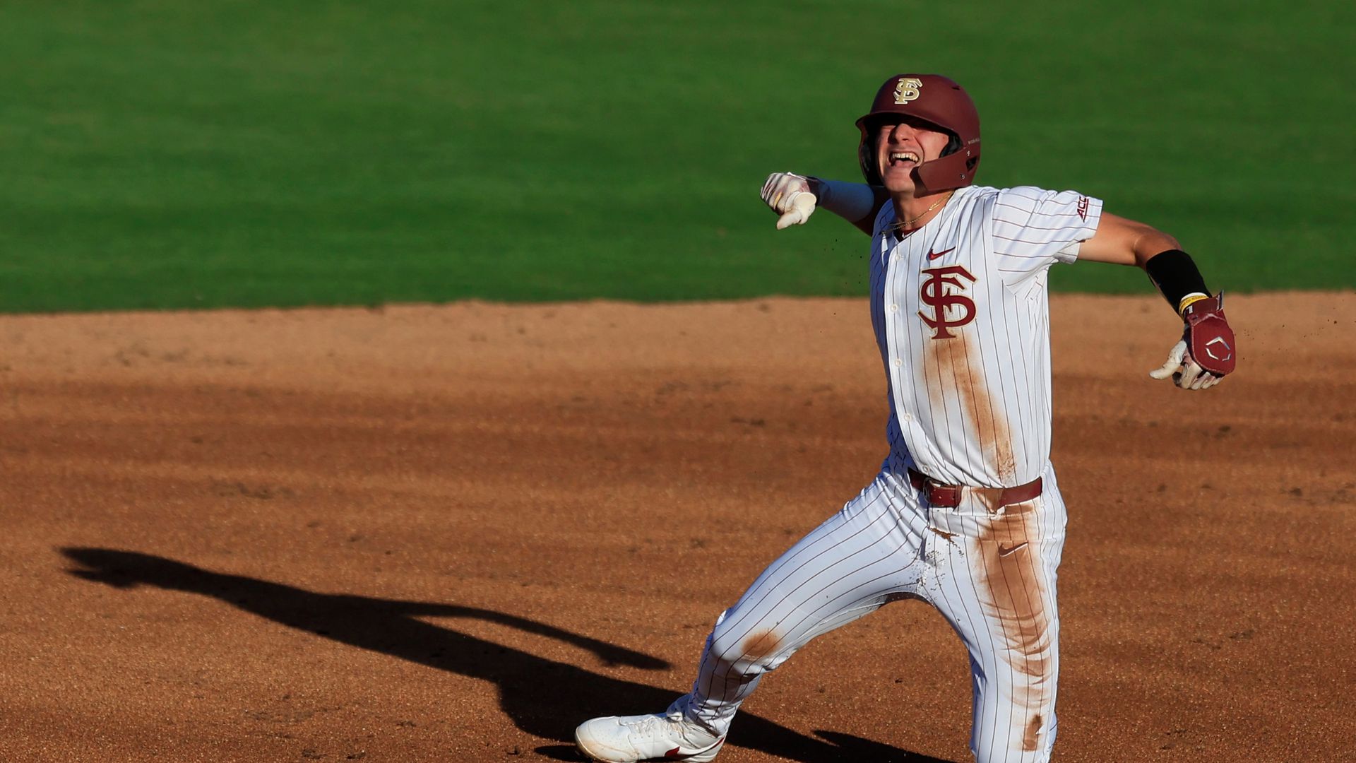 Braves Minor League Recap: Alex Lodise, Newcomers Continue to Produce