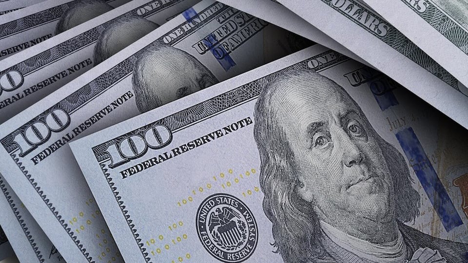 Clark Howard: How to keep your car payments manageable