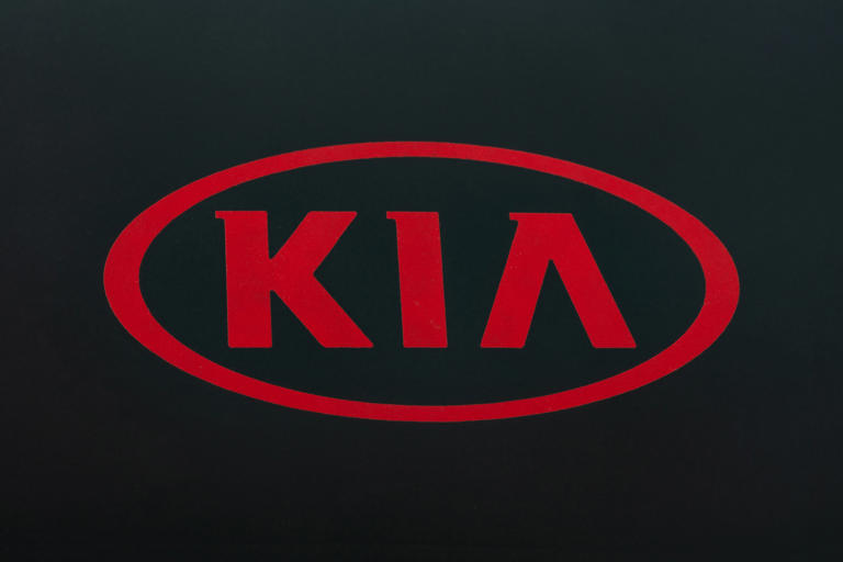 Recall alert: Kia recalls 300K vehicles for two separate issues