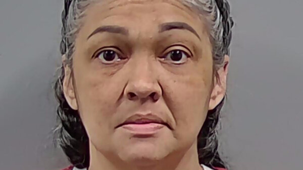 FL v. Sheila Agee: Revenge Mom Murder Trial