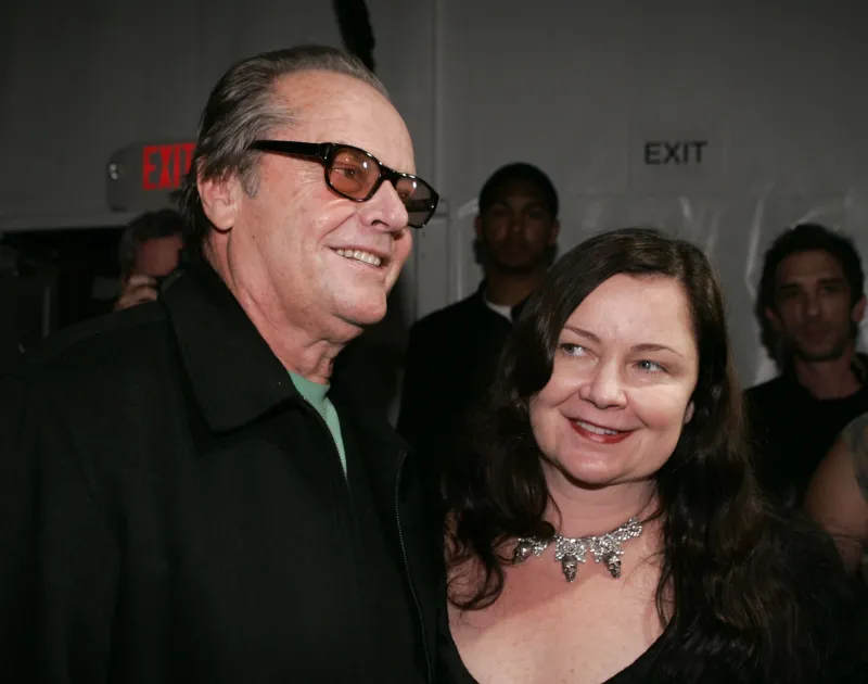 15 Hollywood Myths That Turned Out to Be True