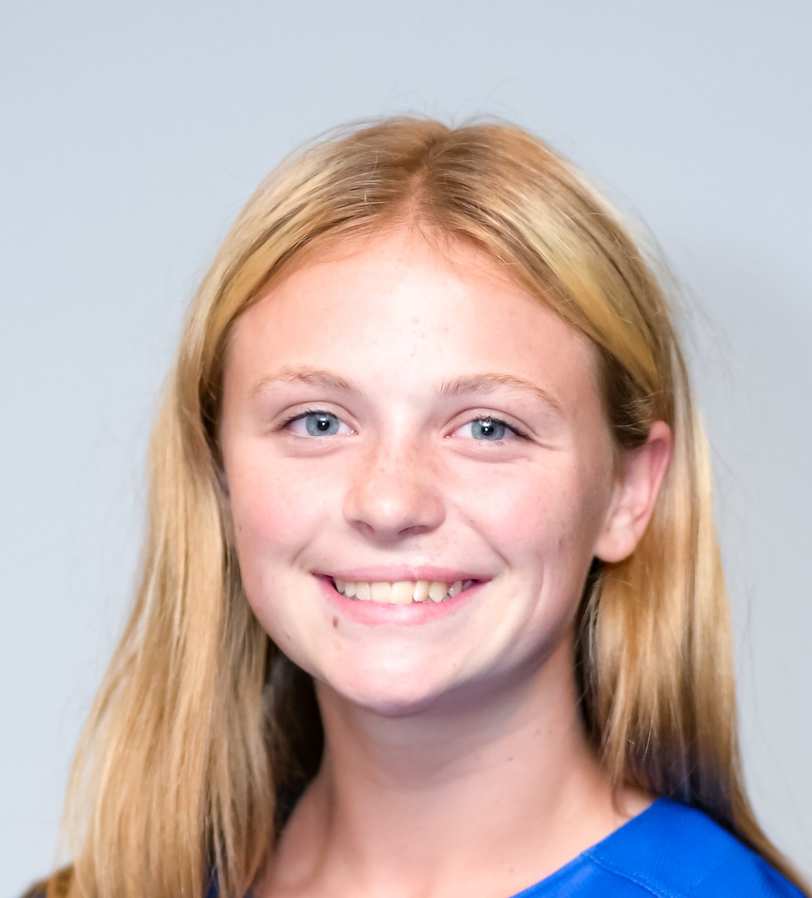 Little League Softball World Series results: Winners, highlights from Monday