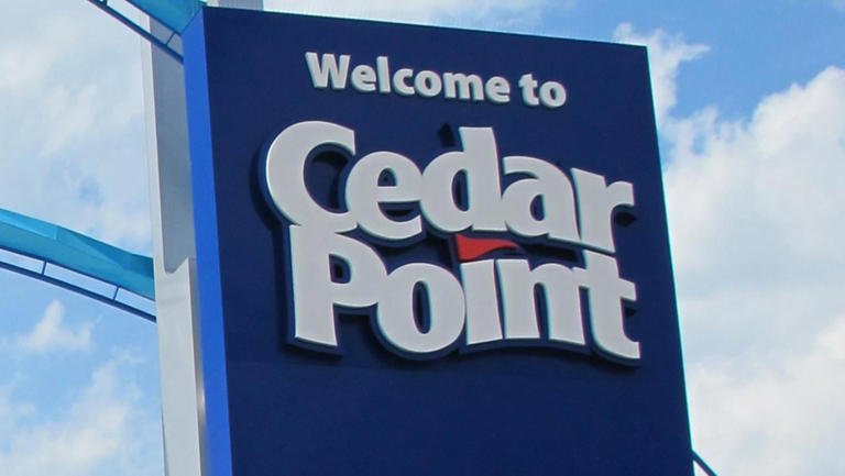 Popular amusement park ride permanently closed ahead of season opening
