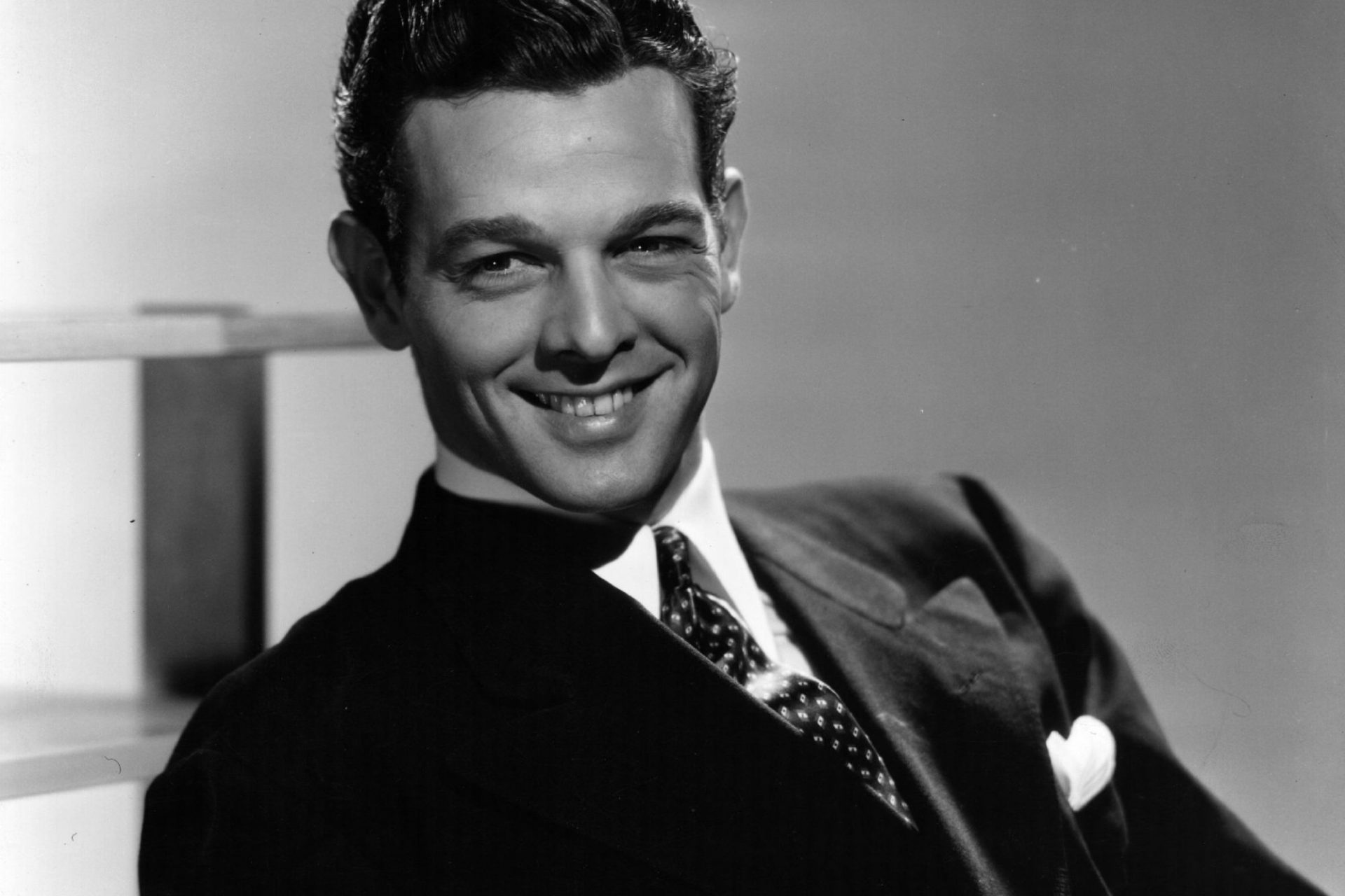 What happened to the polar explorer Captain Scott?