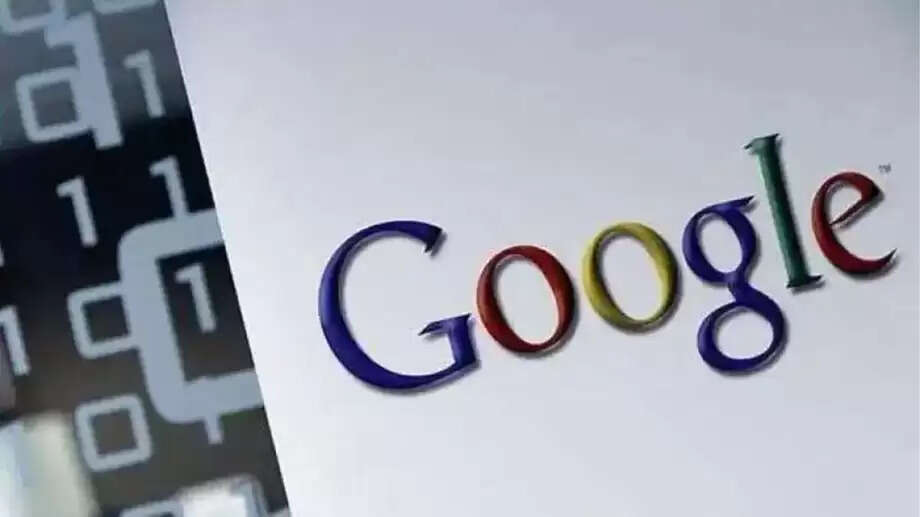 Google: Google will be investigated in India, if any mistake is found ...