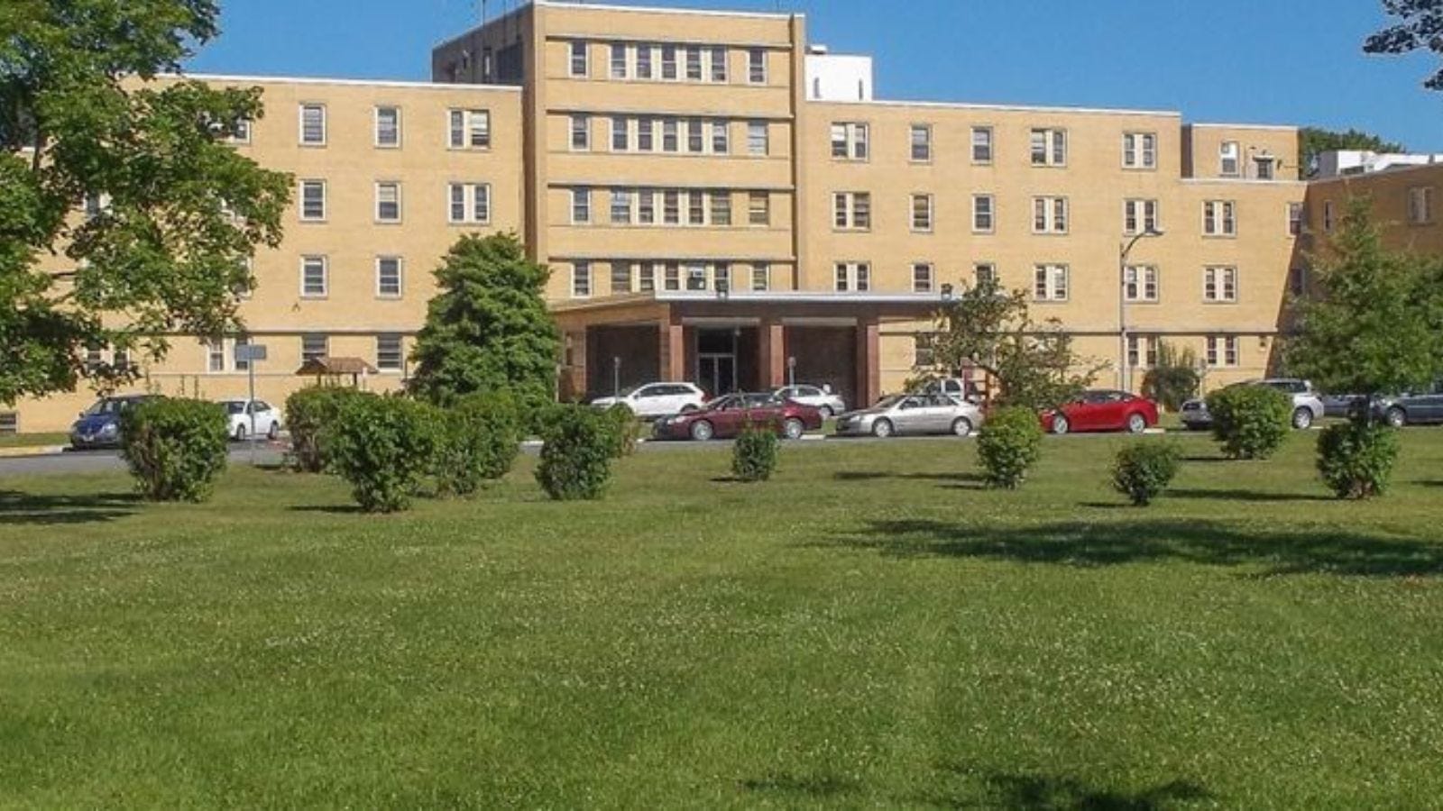Atlantic County officials urge residents to question proposed regional ...
