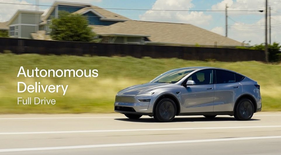 Judge Judy comments on Colbert cancellation