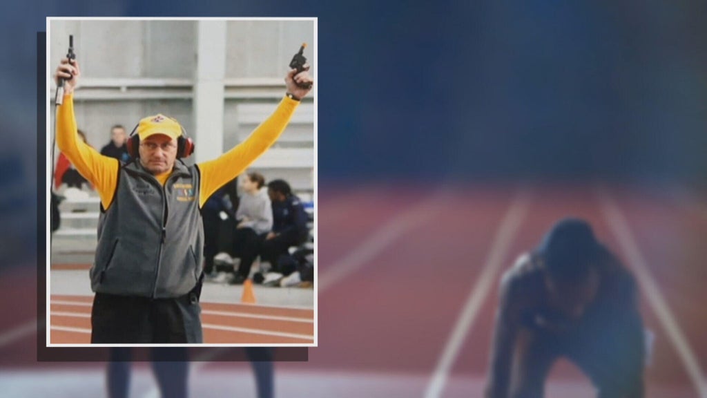 Former Philadelphia student athletes come together to honor legendary ...