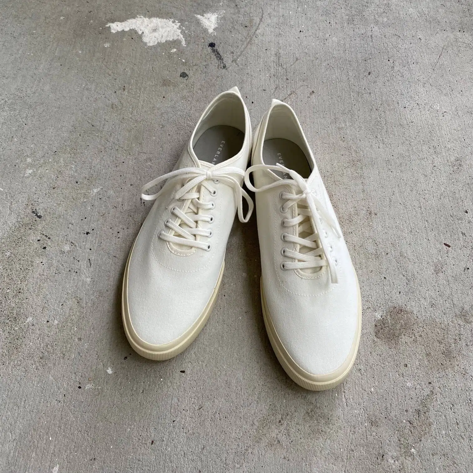 Men who thought their marriage was fine missed these 17 signs