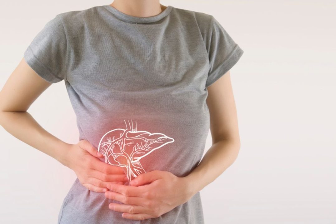 What Really Happens to Your Body When You Drink Mexican Coke