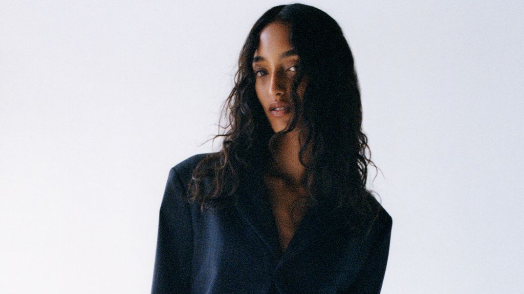 Que retenir de la nouvelle collection du label Still Kelly de Marc Kalman