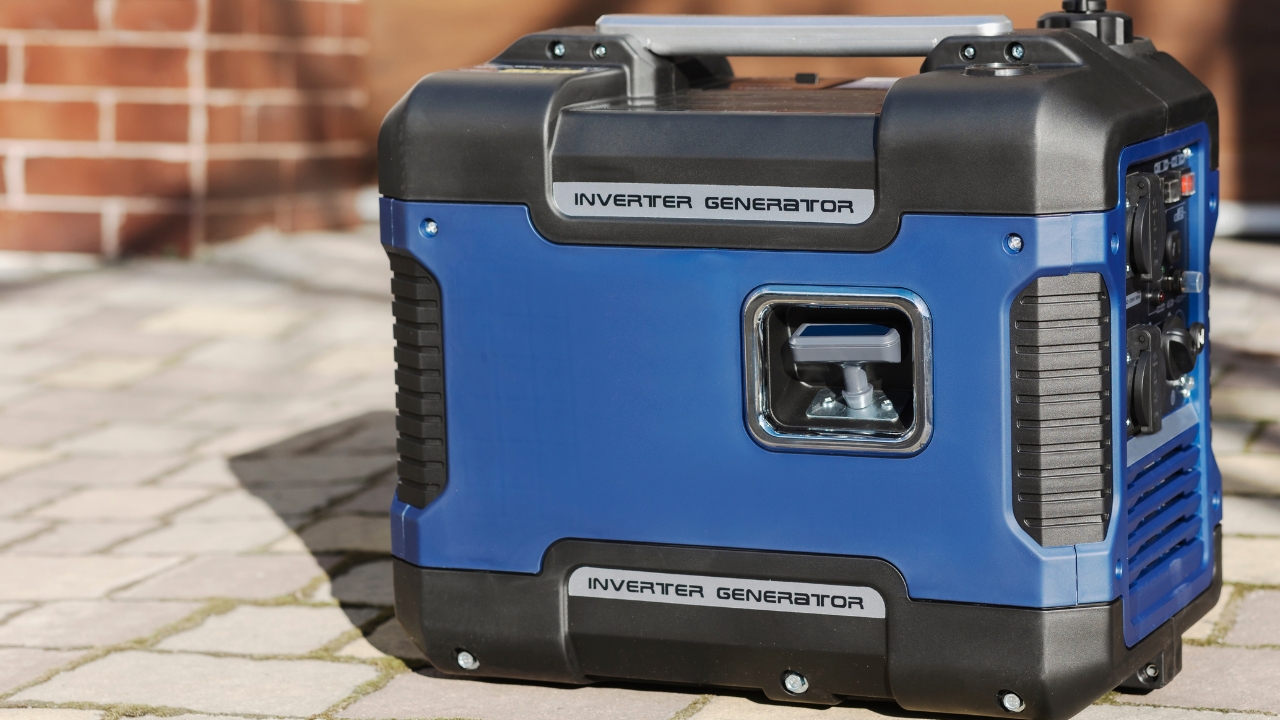 10 Power Tools That Should’ve Come With Better Instructions