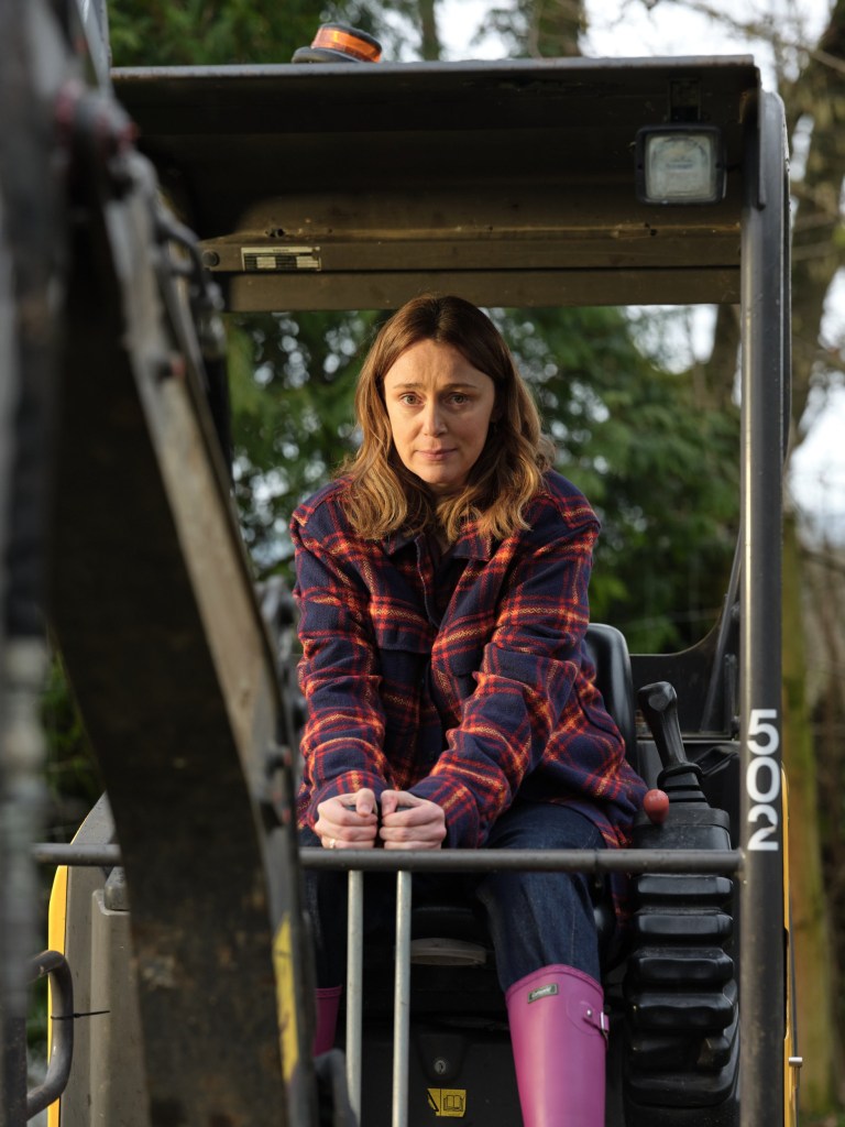 Netflix fans rush to binge the ‘gripping’ psychological drama that’s ...