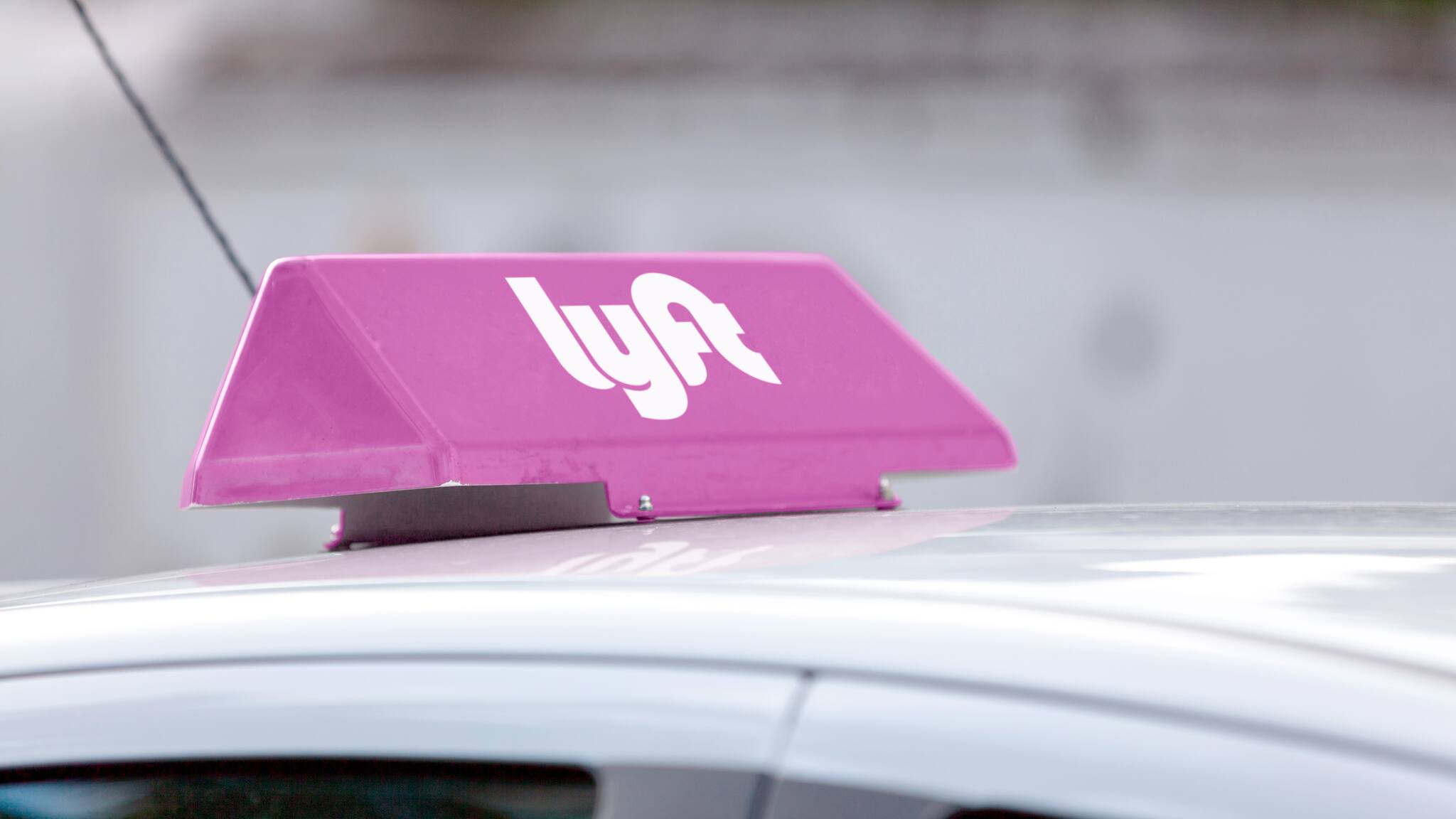 Robotaxis: Lyft plant Start in Deutschland schon 2026