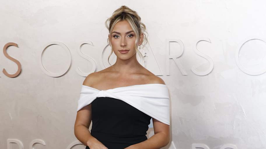 ESPN hires viral content creator Katie Feeney to join multiple shows on ...