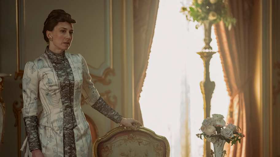 The Gilded Age season 3 episode 7 recap: SPOILER might not live to see ...